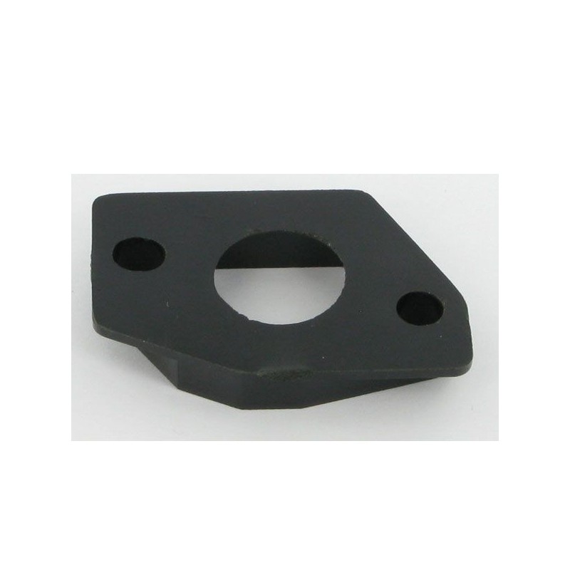 118550076/0 - Collecteur pour Moteur CASTELGARDEN / GGP