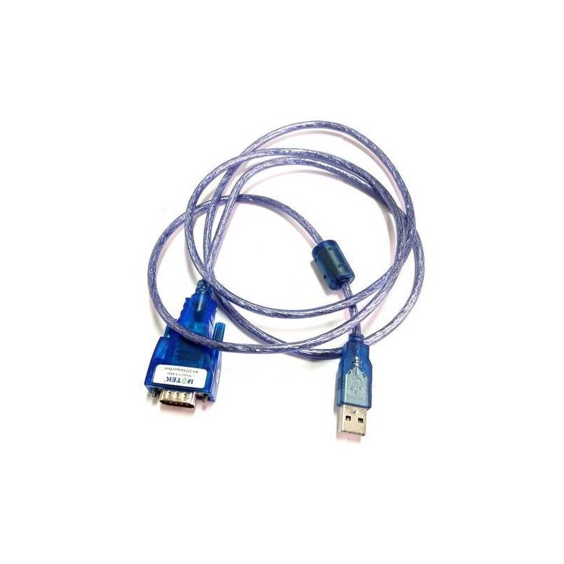 WSB0101C - Câble de connection USB série