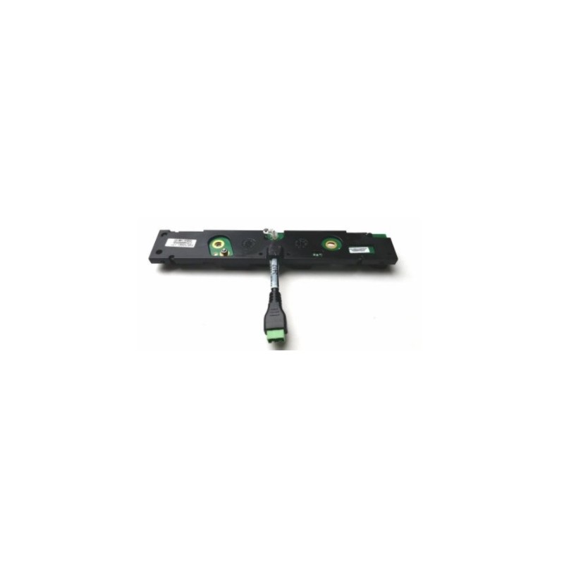 SPP7206B - Carte de station de base bluetooth 2019