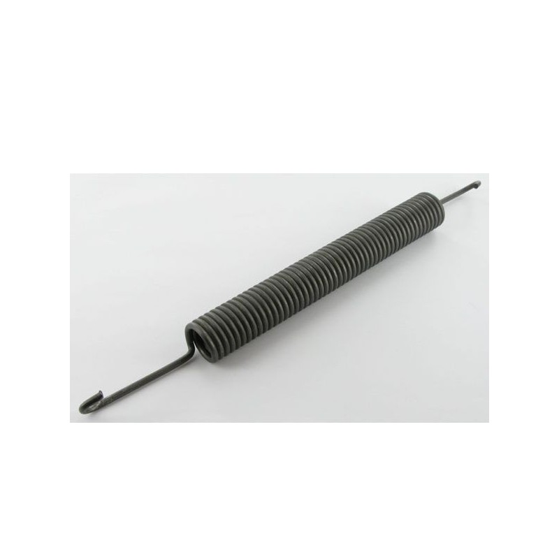 732-0564 - Ressort pour Tondeuse Autoportée MTD