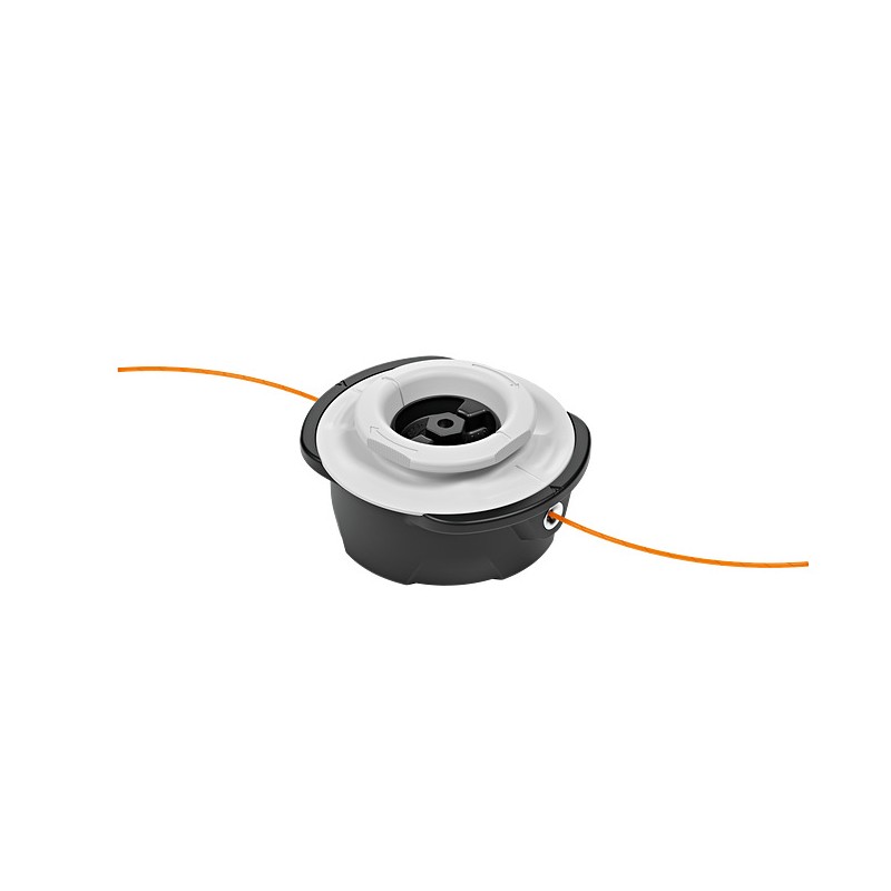 40027102198 - Tête Faucheuse TrimCut 32-2 pour Débroussailleuse STIHL