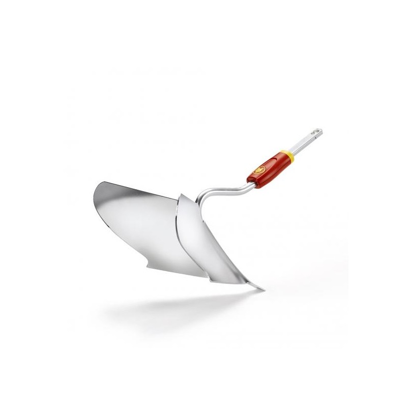 JAM20 - Buttoir Multi-Star Outils-Wolf